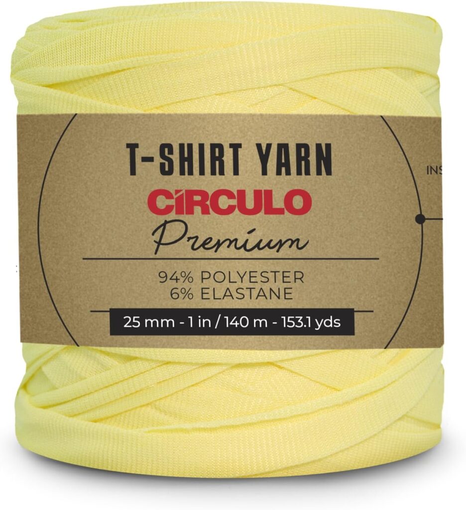 Crochet Magical Creatures: 20 Easy Amigurumi Patterns by Drew Hill ...