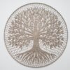 Tree of Life Crochet Pattern – 70cm or 28in